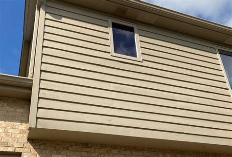 Element Renovation And Development