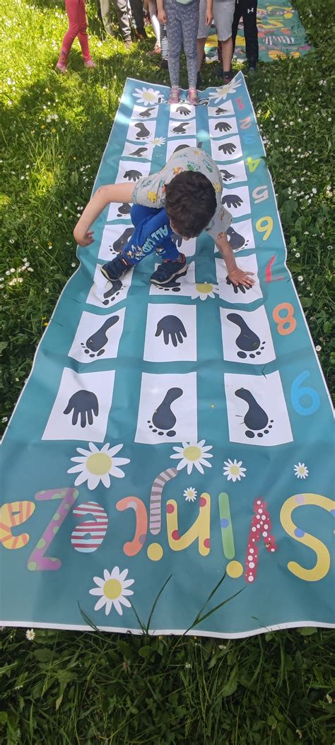 Slovo Ište Dvorište Iva Kožul Salihagić I Lidija Kraljević Centar Za Kulturu I Film Augusta