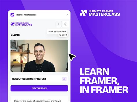 Framerforms — Framer Marketplace