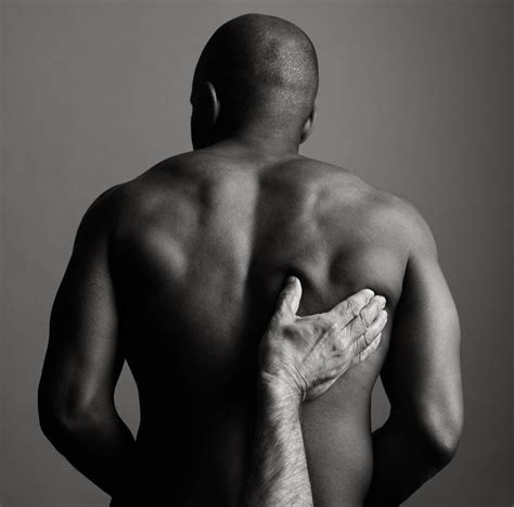 Fysiotherapie Benoit Schyns Fynet