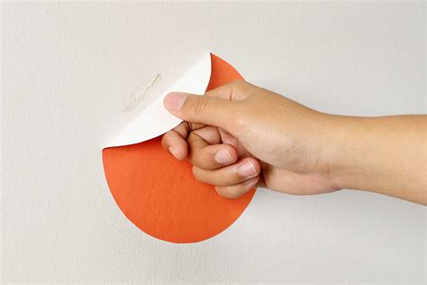 How To Remove Sticker Residue From Anything — The Ultimate Guide — Pro