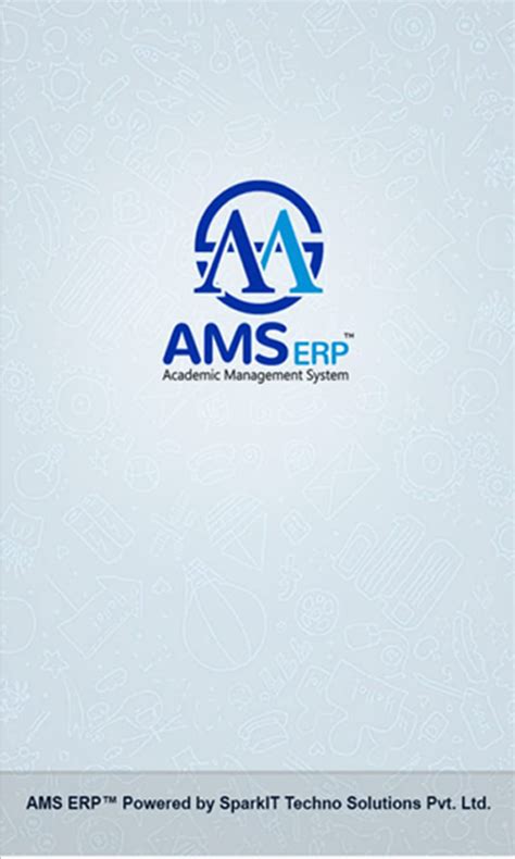 Ams Erp Apk For Android Download