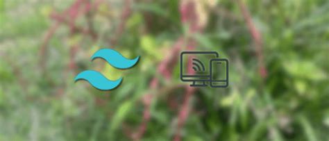 Tailwind Css Crash Course Build A Responsive Website Fast