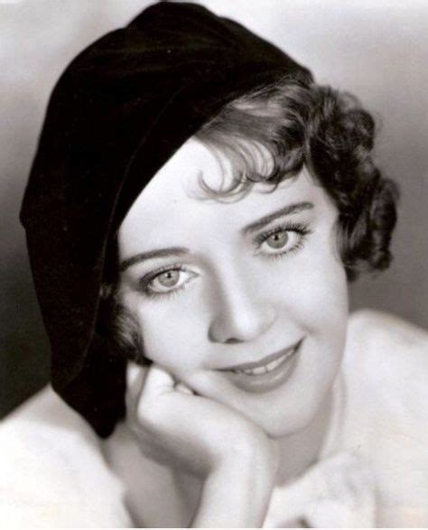 Ruby Keeler Ruby Keeler Classic Movie Stars Old Movie Stars