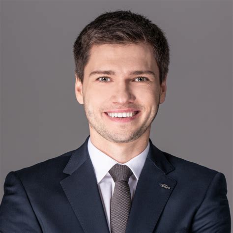 Marcin Wenzel Sbpolska