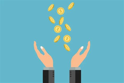 原価率とは？計算方法や業種別の目安、利益率の求め方をわかりやすく解説｜基礎知識｜ジョブカン会計