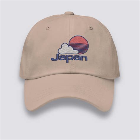 New Japanese Products Latest Arrivals Japan Clothing Japan Clothing