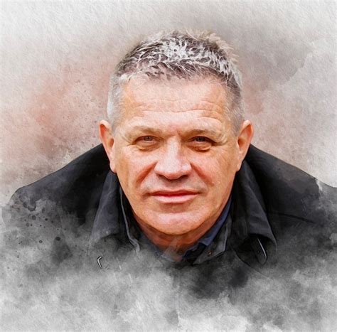 Ivica Granic Jučer Je Postjugoslavenska Sekta Možemo Facebook