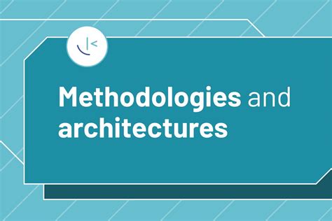 Frontend Mentor Advanced Css Techniques