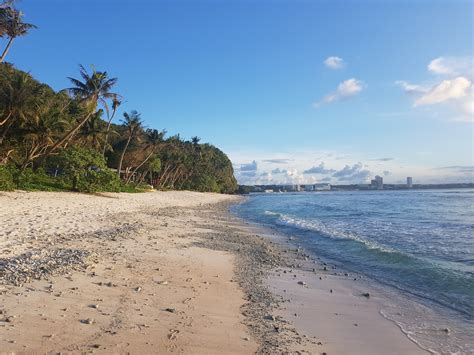 Faifai Beach 2026 Best Of Tiktok Instagram And Reddit Travel Guide