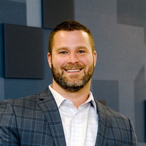 Ryan Baughman M S Cincinnati Metropolitan Area Professional Profile Linkedin