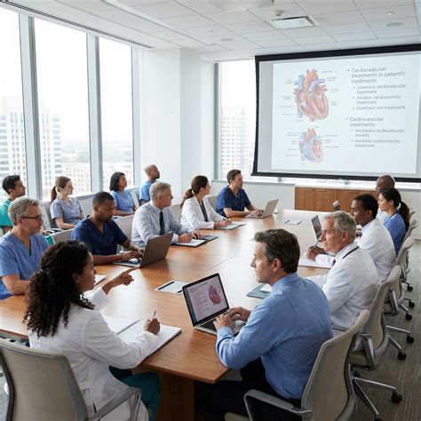 Mastering Cme Requirements Essential Guide For Medical P