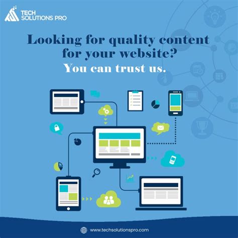 Tech Solutions Pro On Linkedin Techsolutionspro Techsolutions Growyourbusiness