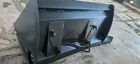 Beet 208 All Sections Ads For Sale In Ireland Donedeal