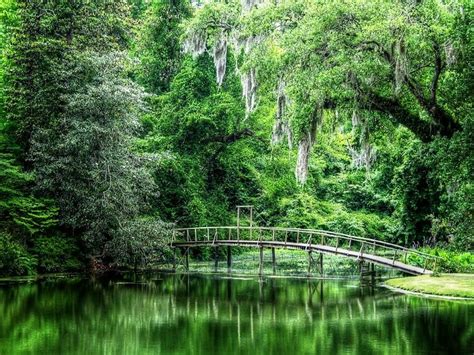 Homepage Photos Bert Byerley Landscape Pictures Landscape