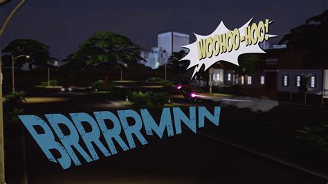 Eyecy No Homo Eng Update C Page Of Myreadingmanga