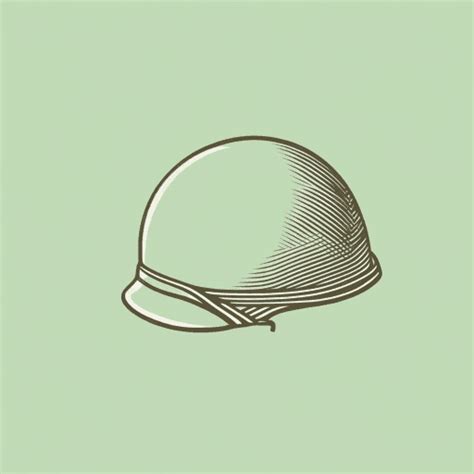 Code Talker Summary And Study Guide Supersummary