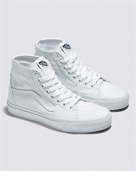 Hi Top Vans Outfit Artofit
