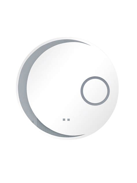 T010 80 广东萝拉科技有限公司卫浴制品陶瓷配套木柜浴缸淋浴房及挂件