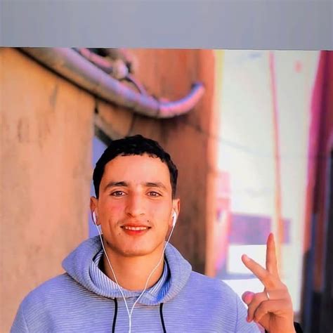 ‎أيوب برحوا‎ Hou Ayoub On Threads