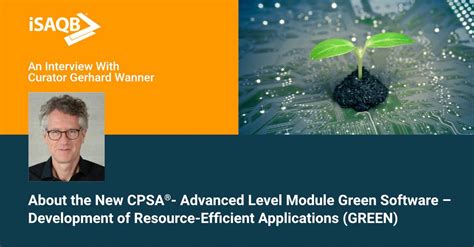 Isaqb® International Software Architecture Qualification Board On