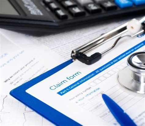 The Long Term Disability Claims Process Bartolic Law Chicago Long Term Disability Lawyer