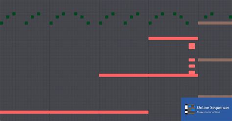 Fight Scene Completed Killer Ax0lotl Online Sequencer