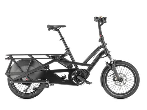 Produktvergleich Vorschläge Zu Babboe Max E E Lastenfahrrad 2022