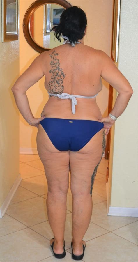 Fuck Toy Bikini Pics 18 Nude Pics Xhamster