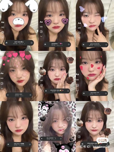 𝖕𝖊𝖊 Pp Peex Twitter