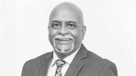 Navaderm Appoints Gopi Natarajan To Board Of Directors Citybiz