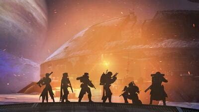 Deep Stone Crypt Raid Destinypedia The Destiny Wiki