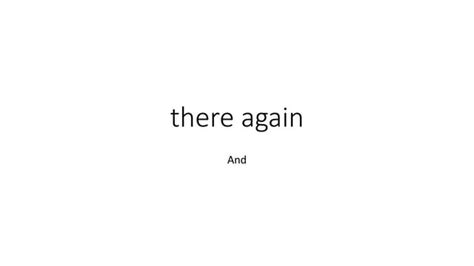 Fake Slides For Fake Requests And Thats It Is Pptx