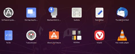 How To Fix Unable To Install VLC Snap Error In Ubuntu I Have A PC