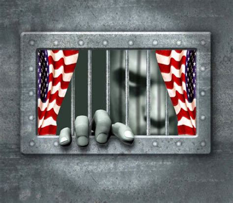 Igor Birman Americans Should Fear New Detention Law Orange County