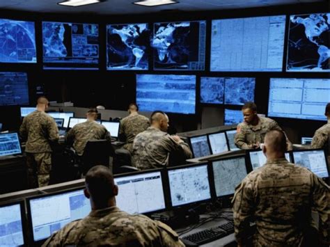 Certified Ai Mission Critical Systems Specialist Caimcss Nll Ai