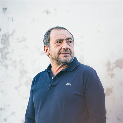 Patrick Timsit Radiant Bellevue