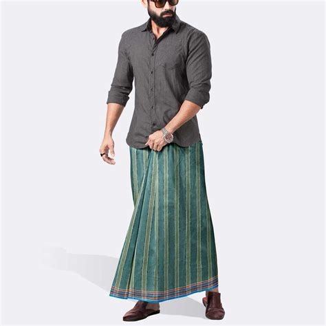Buy Lungi লুঙ্গি In The Largest Lungi Online Shop In Bangladesh Miah