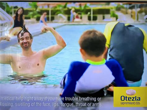 Im So Tired Of Seeing This Fucking Jerk Off R Commercialsihate