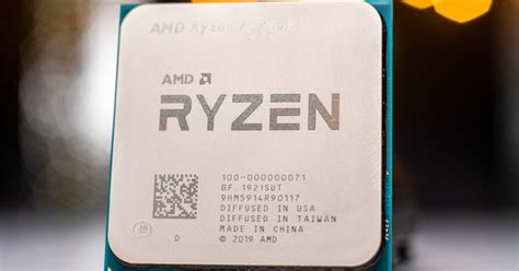 Tpm Is Causing More Issues With Windows 11 And Ryzen Cpus Winkeys
