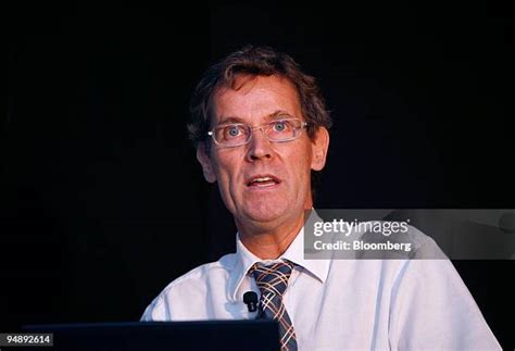 Albert Brunner Photos And Premium High Res Pictures Getty Images