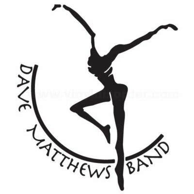Dave Matthews Band Fire Dancer Cover Photo