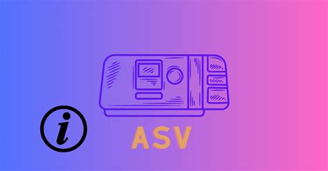 Cpap Dermatitis Whats The Treatment By Jeremy Smith