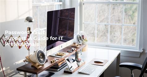 Rbac A Guide For Managing User Access Effectively