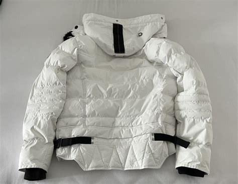 Wellensteyn Starstream Stad 661