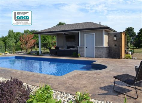 Robert Sedman Posted On Linkedin