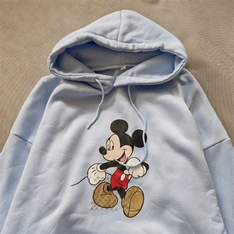 مای مون هودی تو کرک چینیویسکوز