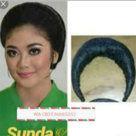 Jual Subal Sunda Shopee Indonesia