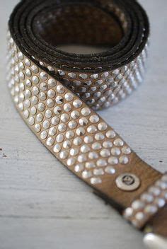 210 Monica`s Belts Ideas My Style Fashion Fashion Details