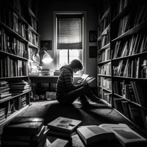 How To Debunk Conspiracy Theories A Foolproof System Christopher